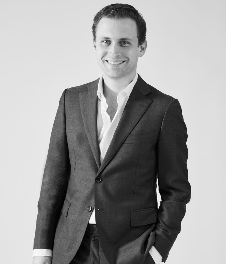 Sage_NY_Charbin_headshot_