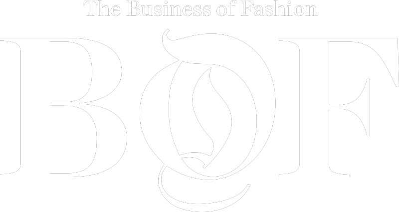 - Victoria’s Secret Takes Minority Stake in Frankies Bikinis - Playboy ...